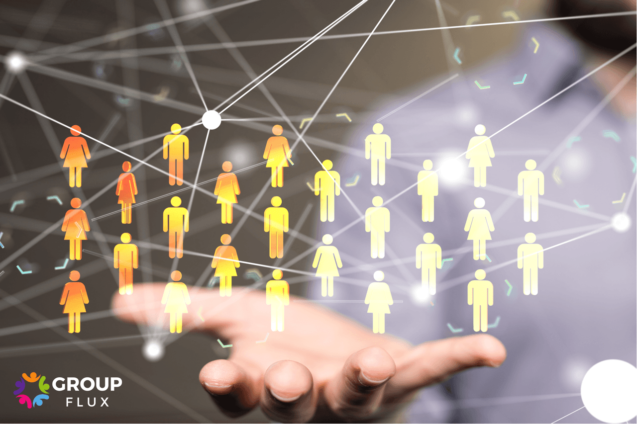 Owners vs. Members in Microsoft 365 Groups? | GroupFlux