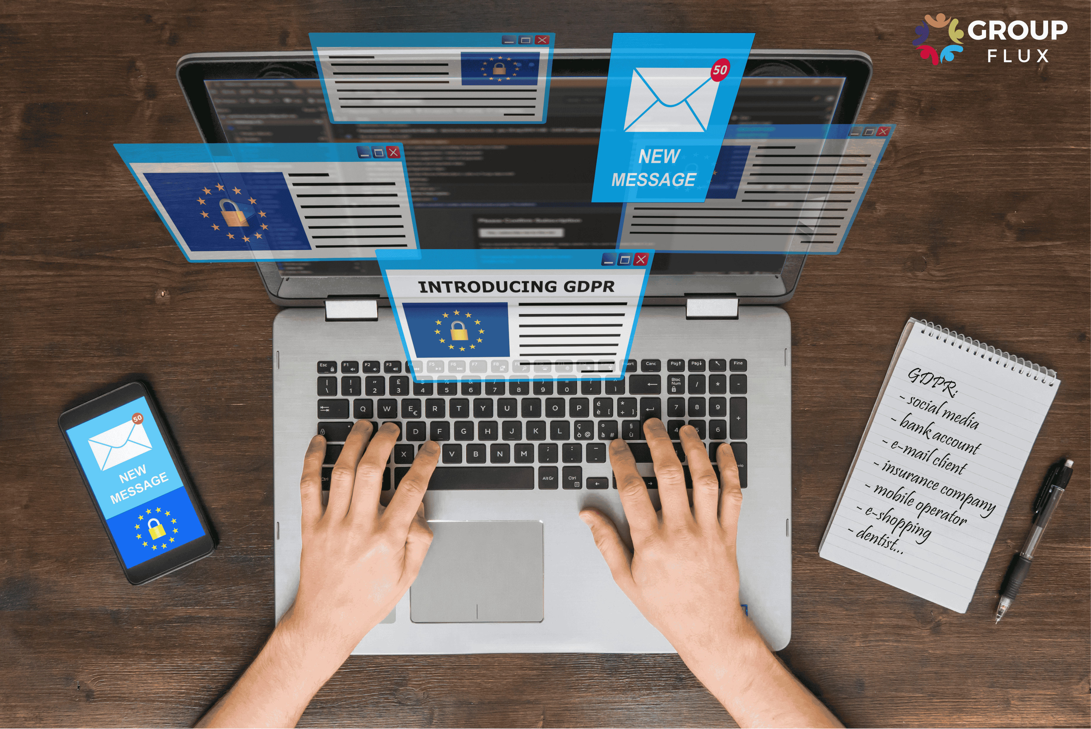 AD vs SharePoint Groups Unveiled: Key Differences | GroupFlux
