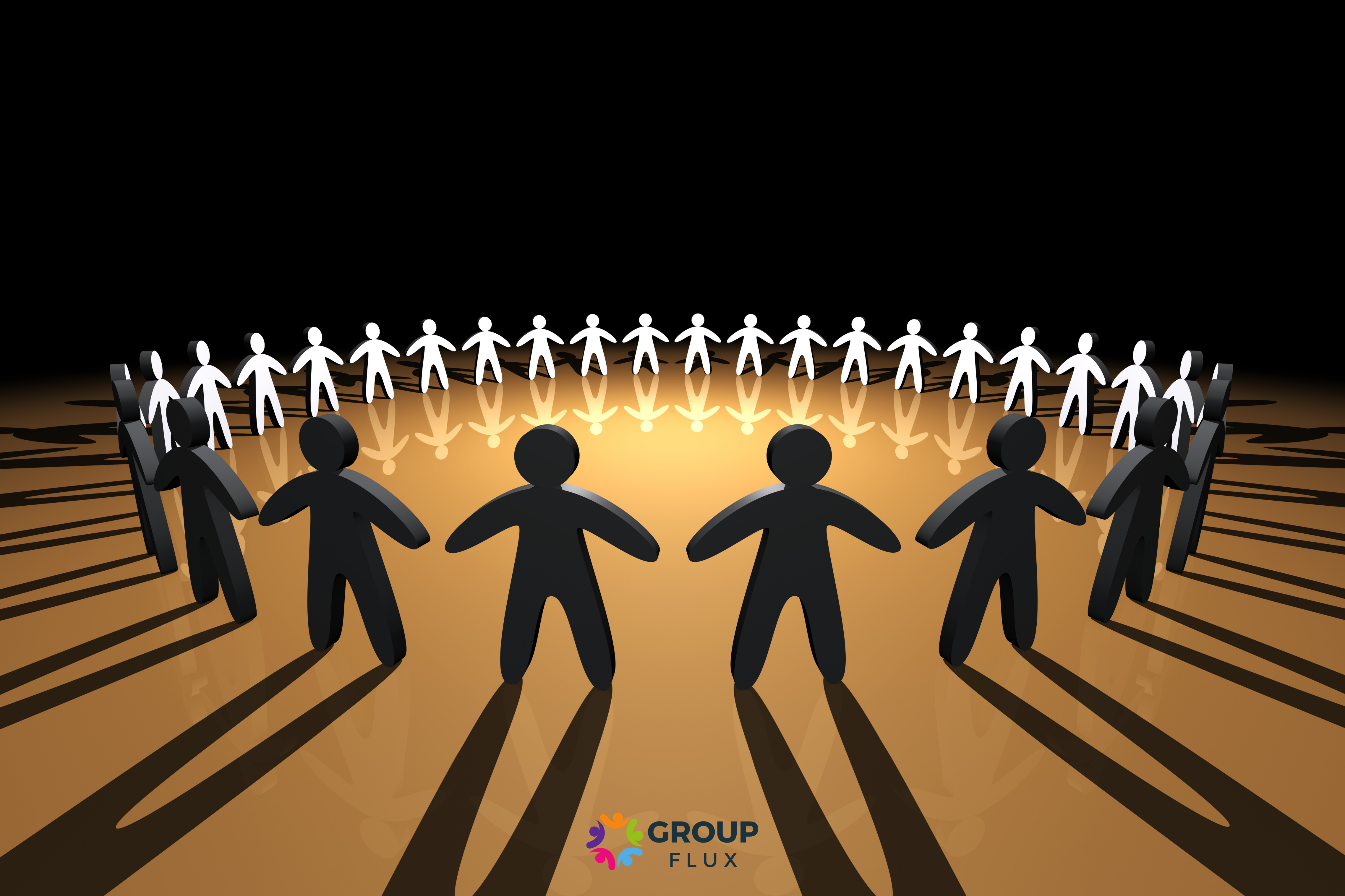 Delete Office 365 Group: Unseen Consequences? | GroupFlux