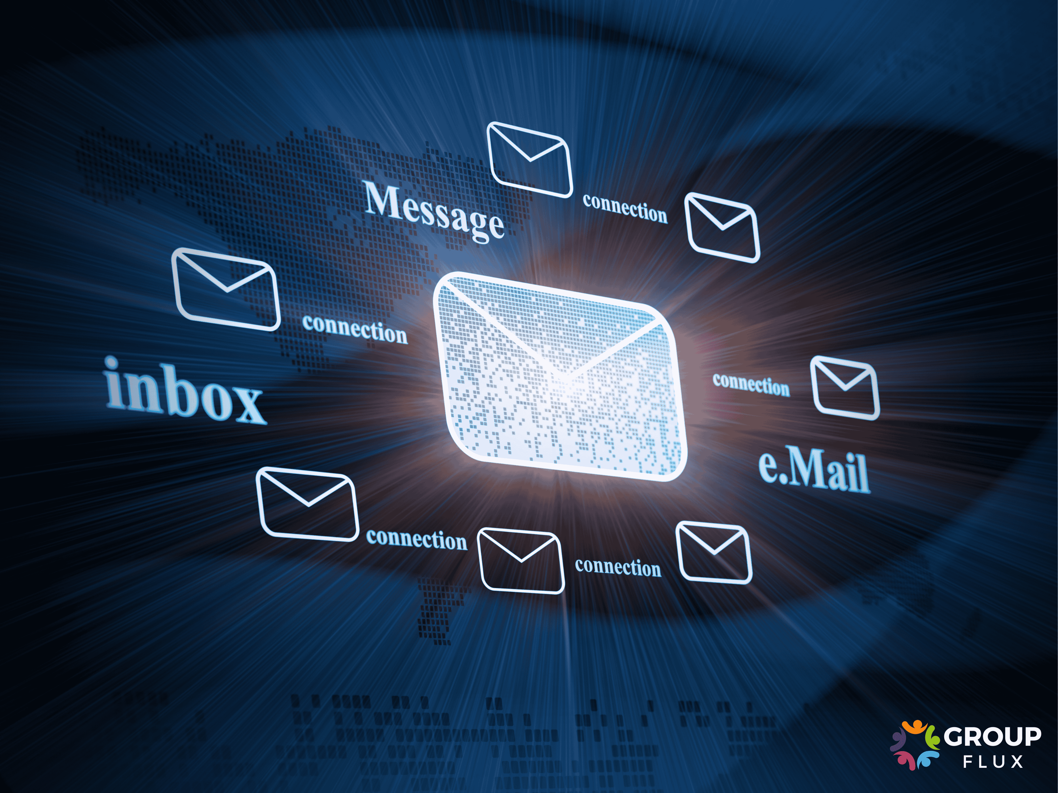 Integrate Active Directory With Sharepoint Learn How Groupflux 2233