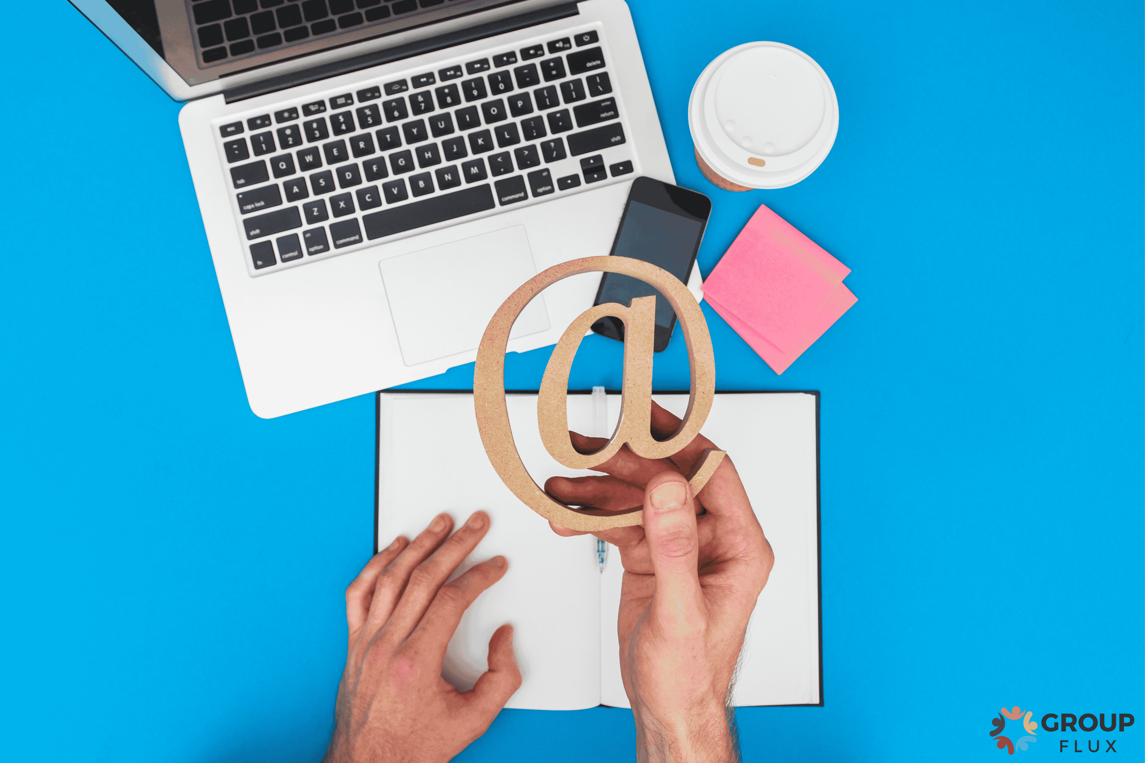 Is SharePoint in Office 365? | GroupFlux