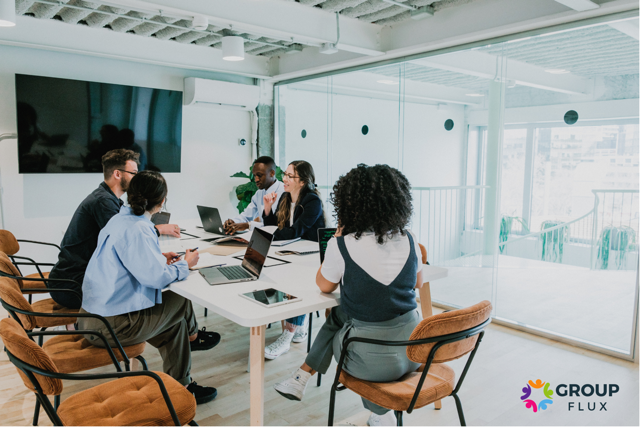 Master Microsoft Groups: Edit Members Easily | GroupFlux