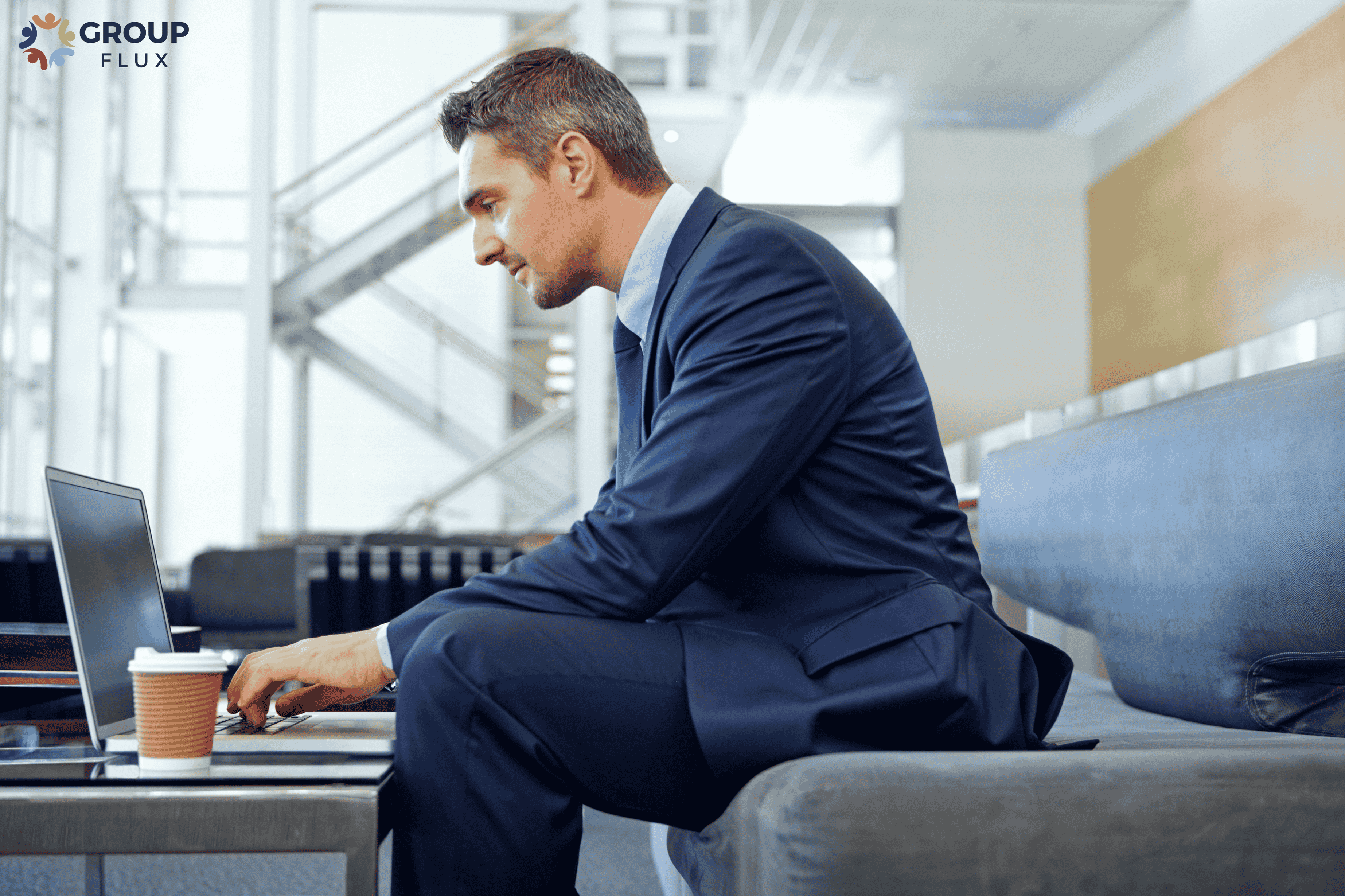 SharePoint vs Teams: Key Differences Unveiled | GroupFlux
