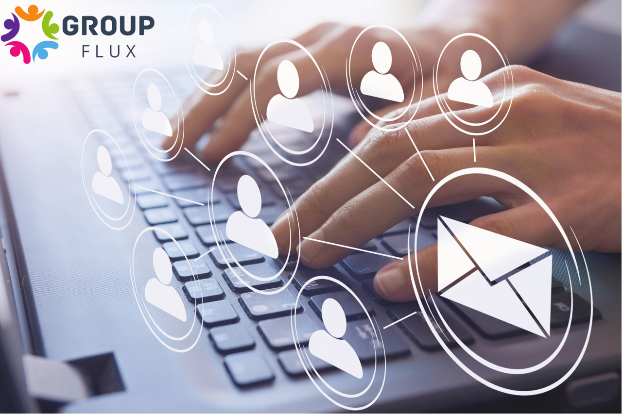 Why Use an Email Discussion List? | GroupFlux